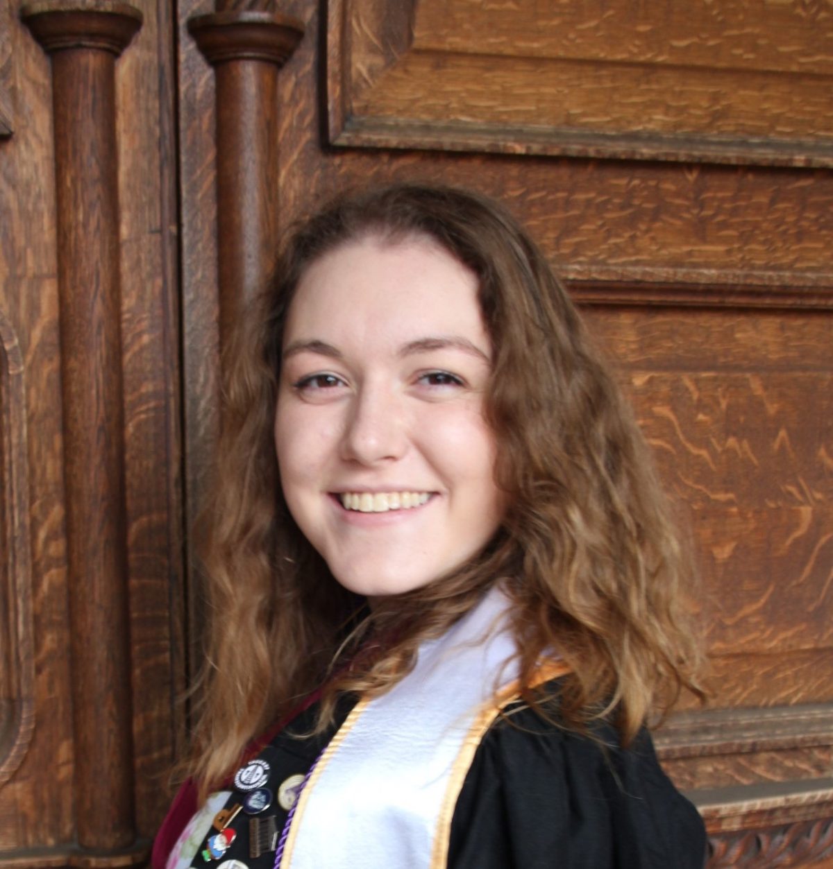 Members – Rhodes Lab – UW–Madison