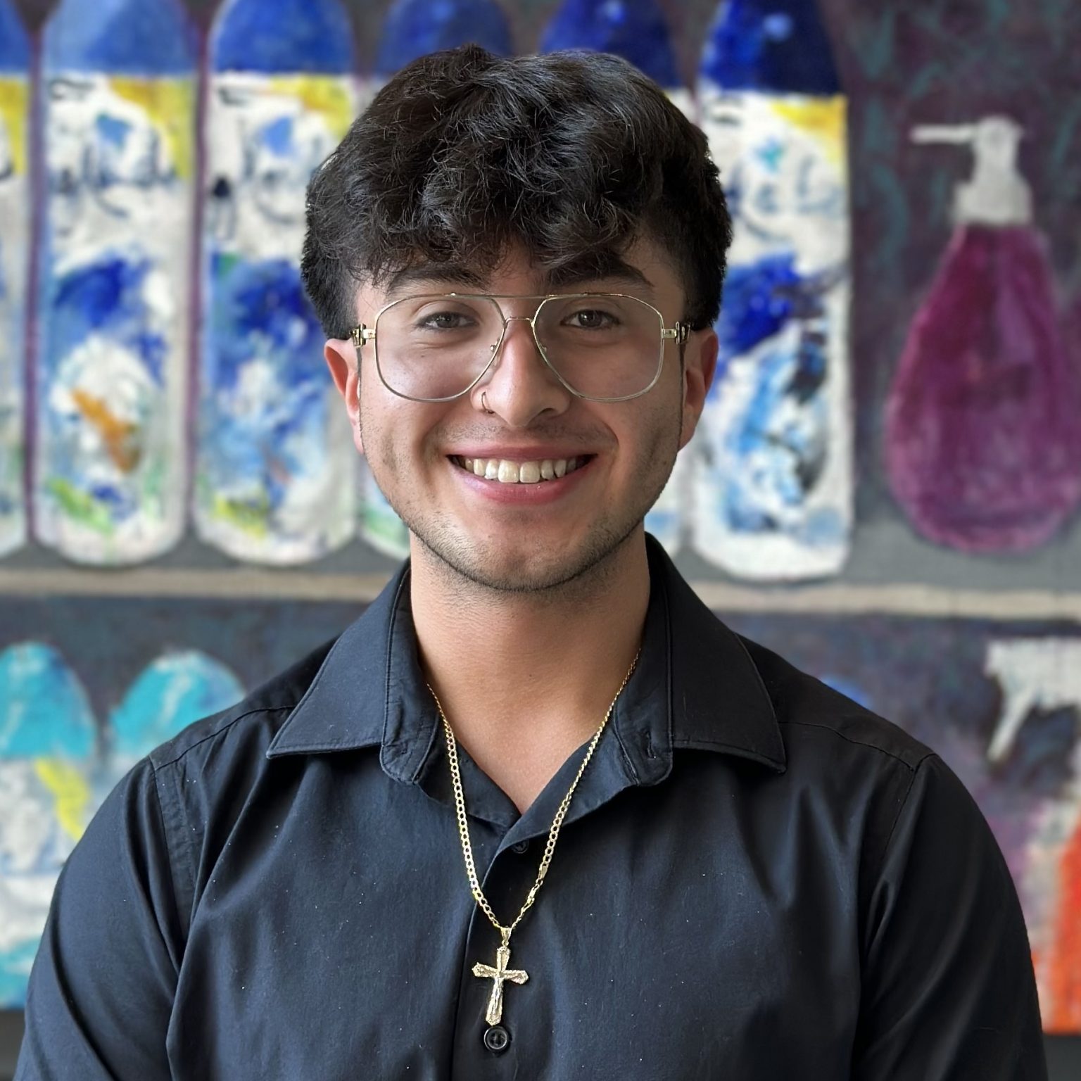 Members – Rhodes Lab – UW–Madison